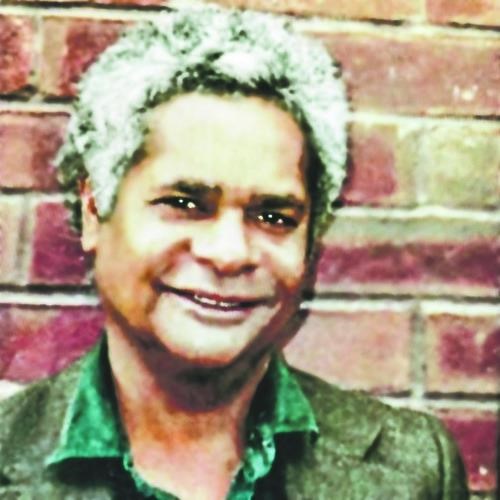 Professor Edward C. Smith, Rest in Peace - "The most effective way to ...